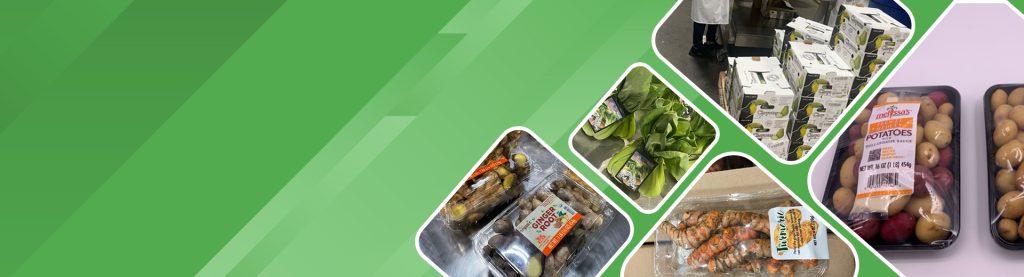 About Us - CPG CORE PACKING