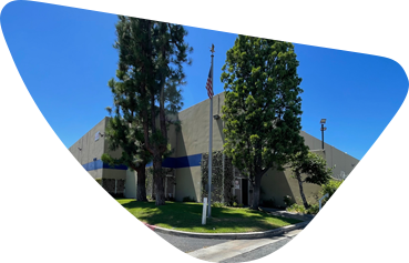 Home - CPG Core Packaging