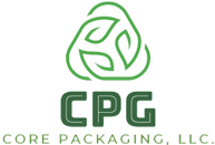 Home - CPG Core Packaging