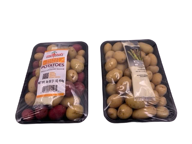 Home - CPG Core Packaging