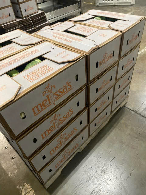 Home - CPG Core Packaging